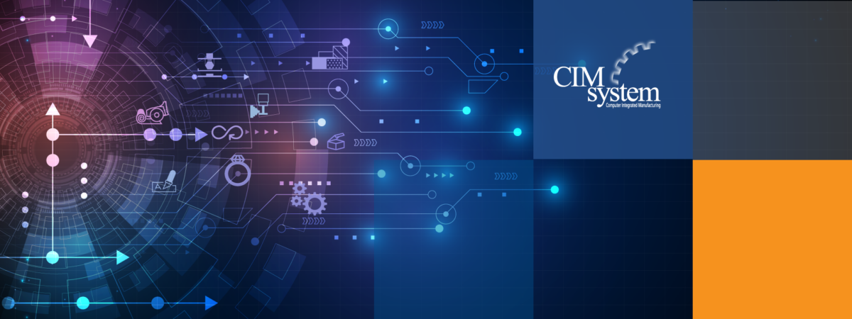 Fields of application - CIMsystem Dental